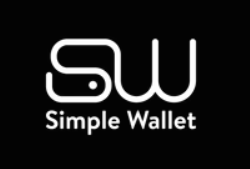 Billeteras de Hombre Panama | Carteras de Homre – Simple Wallet Panama